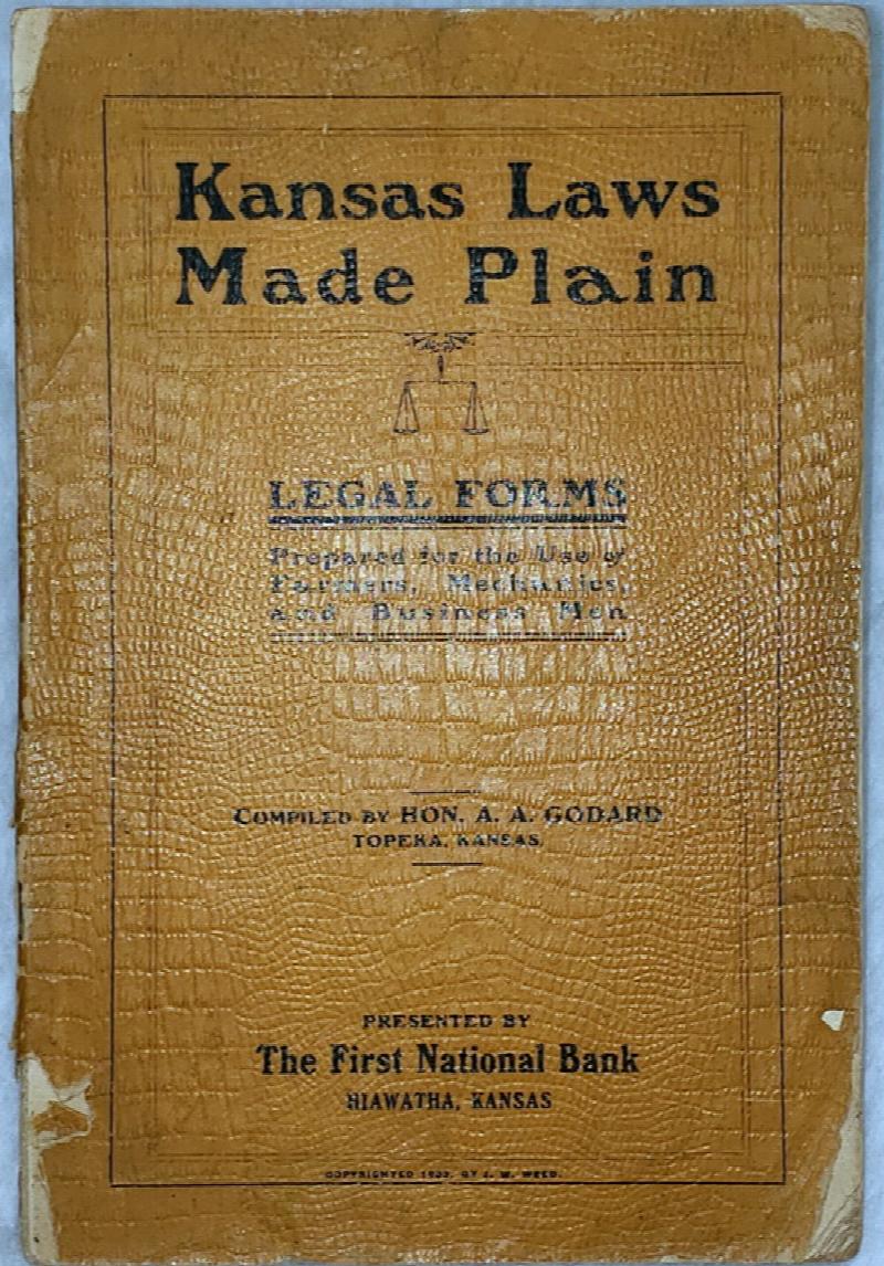 Lloyd Zimmer, Books and Maps