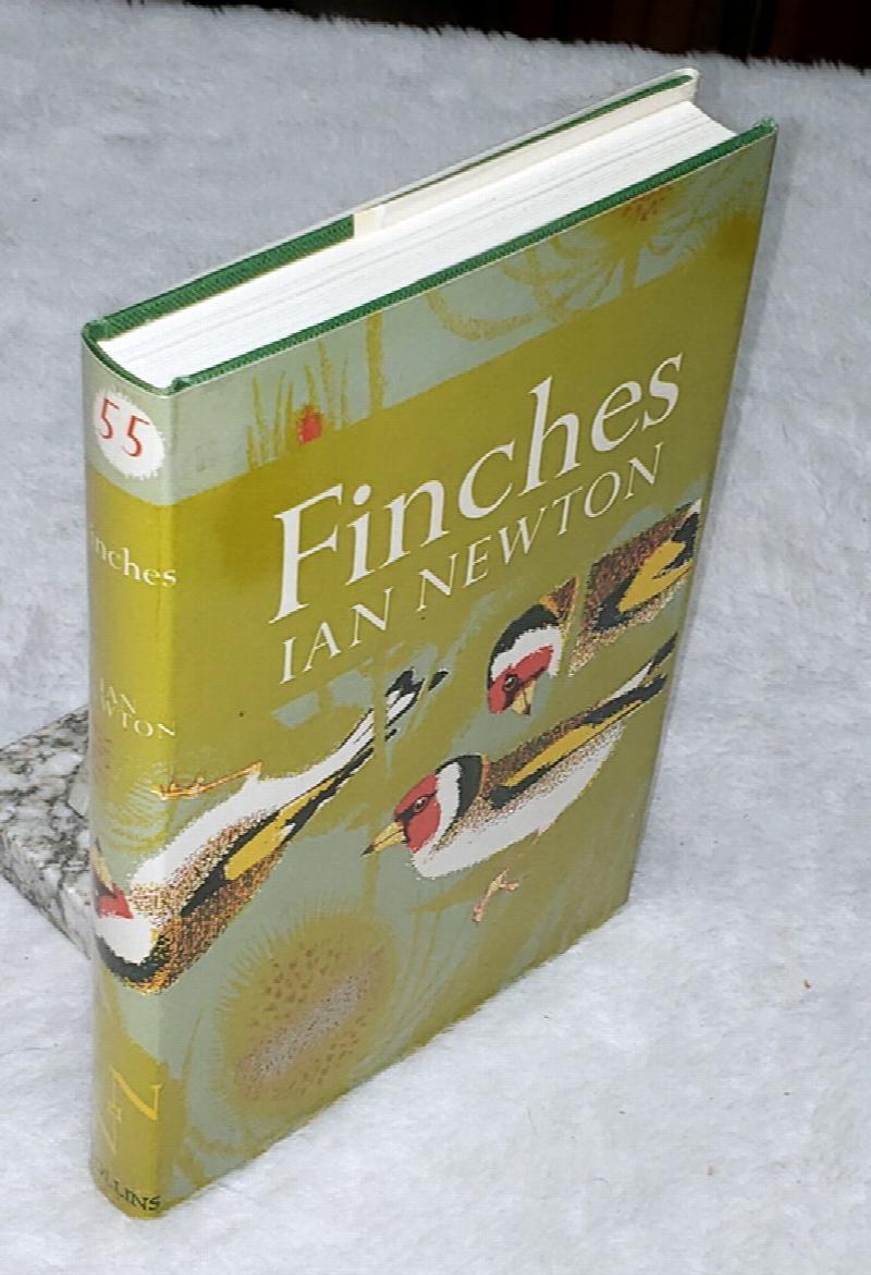 Lloyd Zimmer, Books and Maps