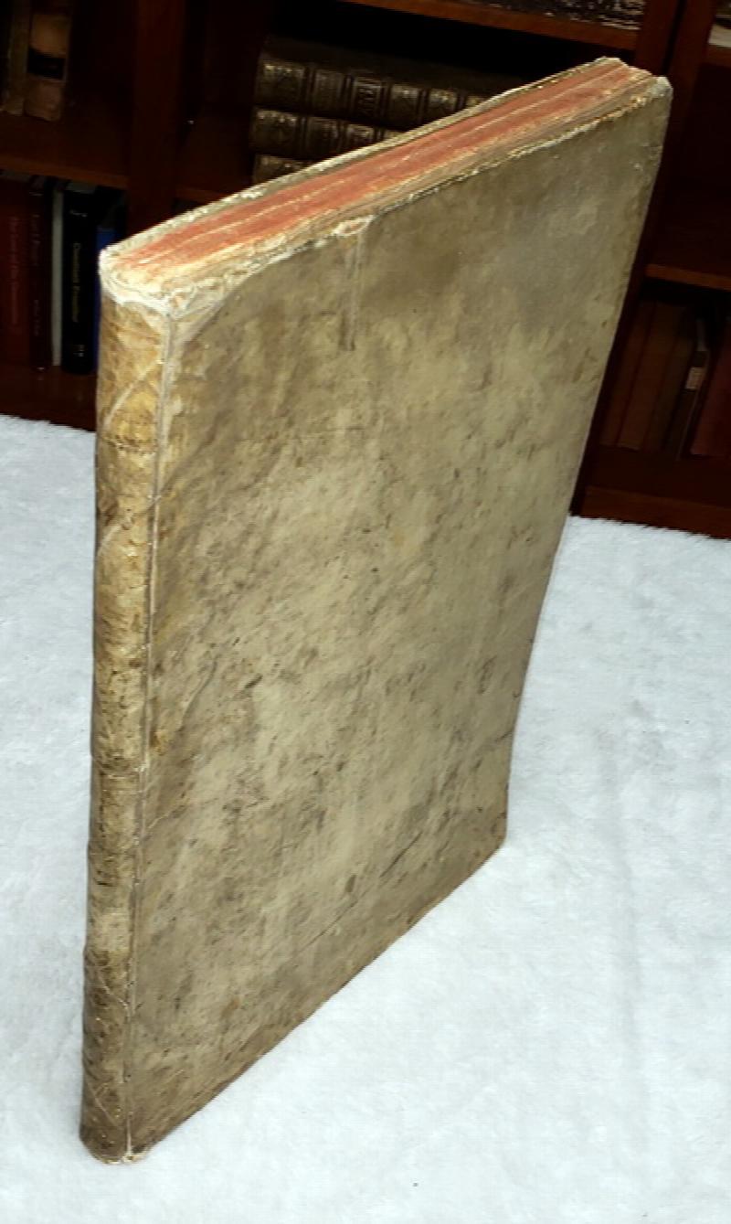 Conspectus Historia De Brunsvic Luneburgicae Universalis in Tabulas ...