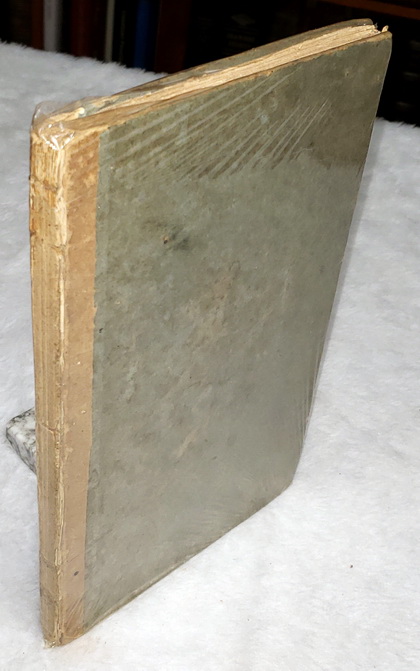 Outlines of the Mineralogy and Geology of Boston and Its Vicinity with ...