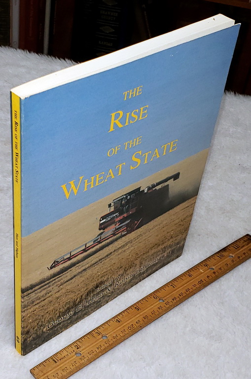 Lloyd Zimmer, Books and Maps