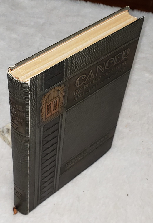 Lloyd Zimmer, Books and Maps